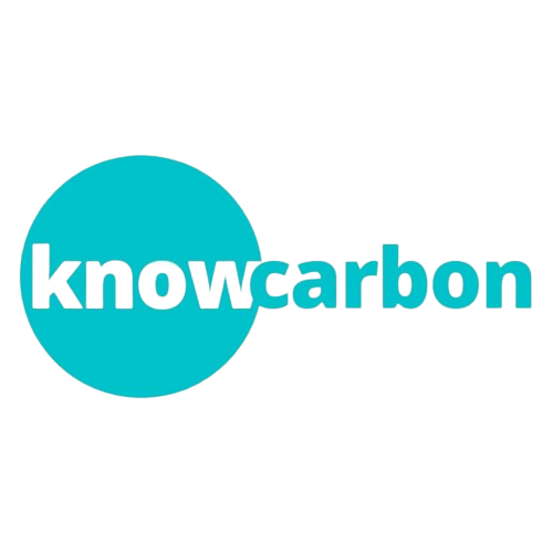 Mobile phones – ActBlueNow